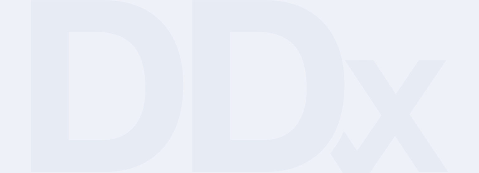 Medical Podcast Hosted by Physicians | DDx by Figure 1