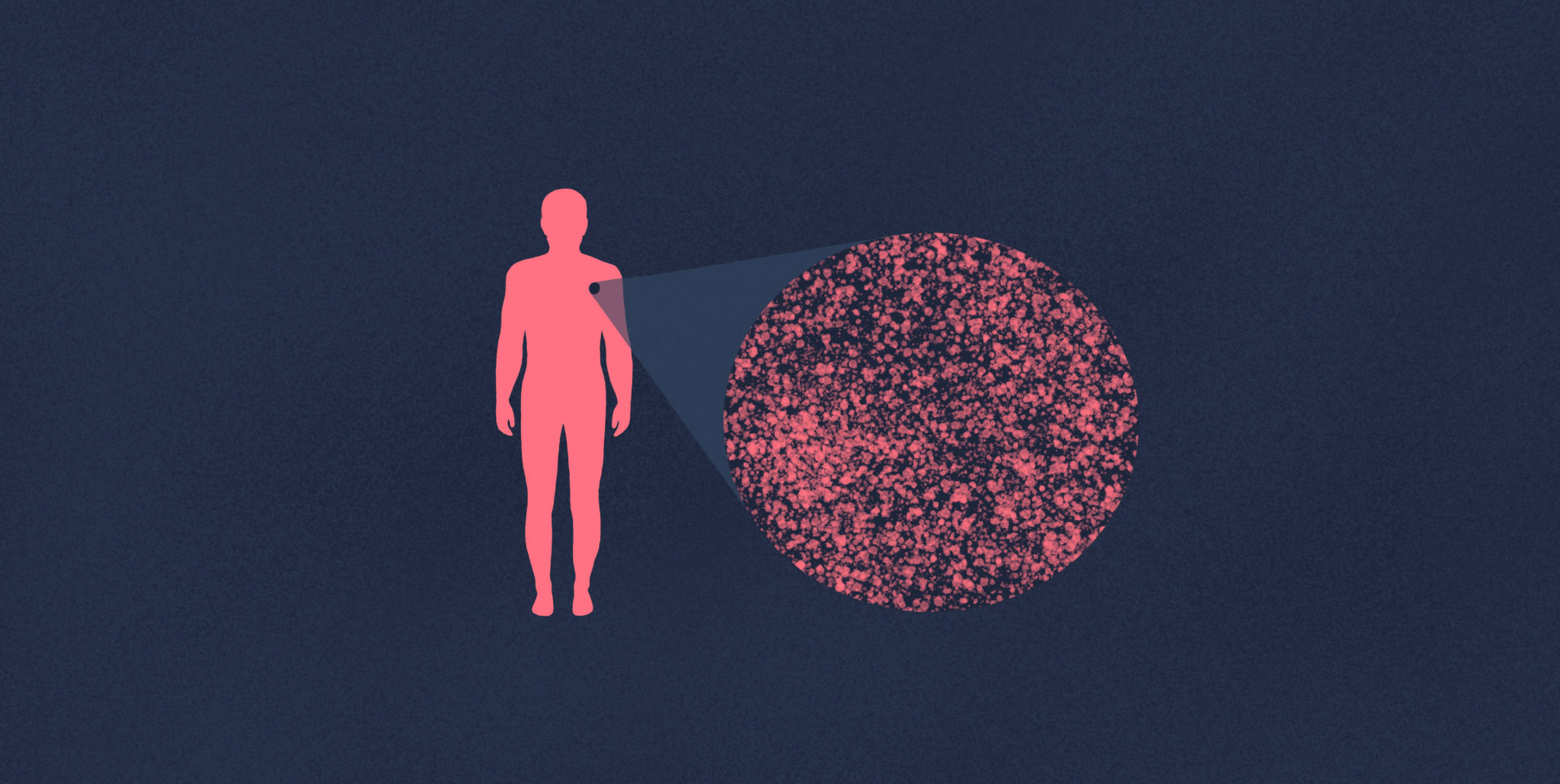 Rash Decision | DDx Podcast | Figure 1