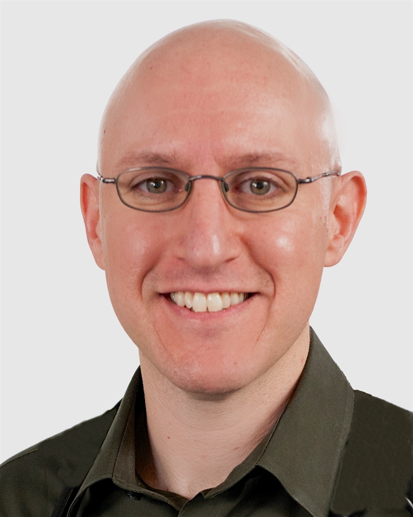 The Near-Miss | DDx Podcast | Figure 1