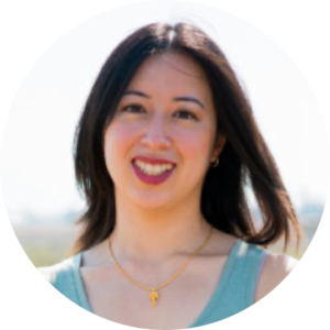 Multiple Sclerosis: Clinical Overview and Updates | Figure 1