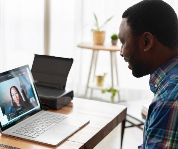 Smoking Cessation Counseling: How To Talk With Your Patients | Figure 1