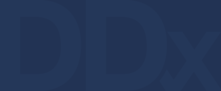 Medical Podcast Hosted by Physicians | DDx by Figure 1