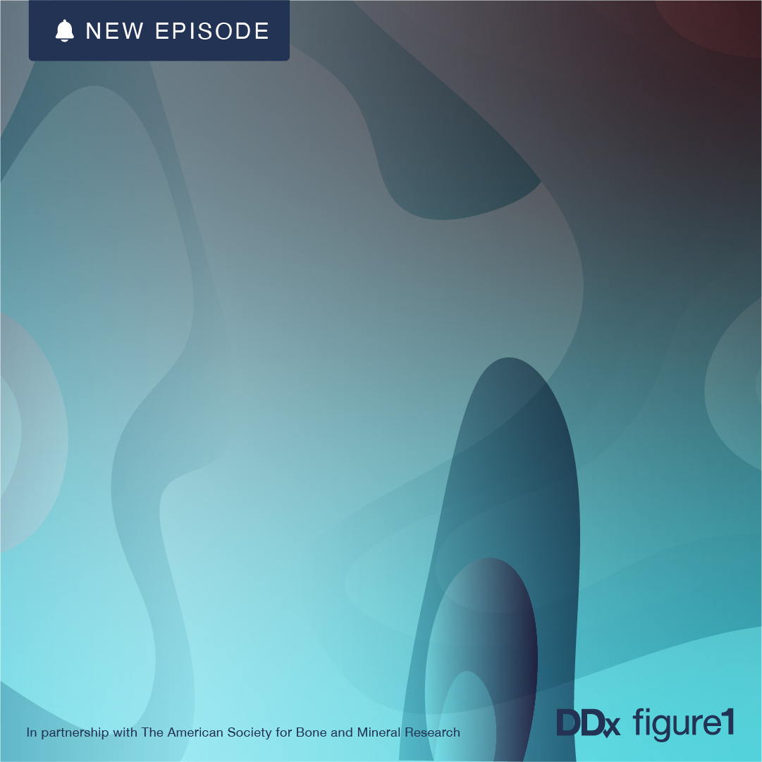 A Lump on the Skull and the Misdiagnosis of a Rare Bone Disease | DDx ...