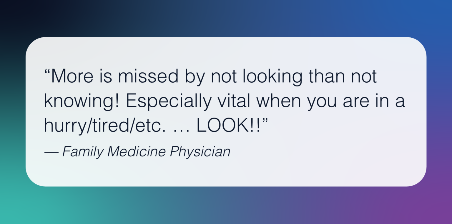 Clinical Pearls to Keep in Your Scrubs Pocket | Figure 1