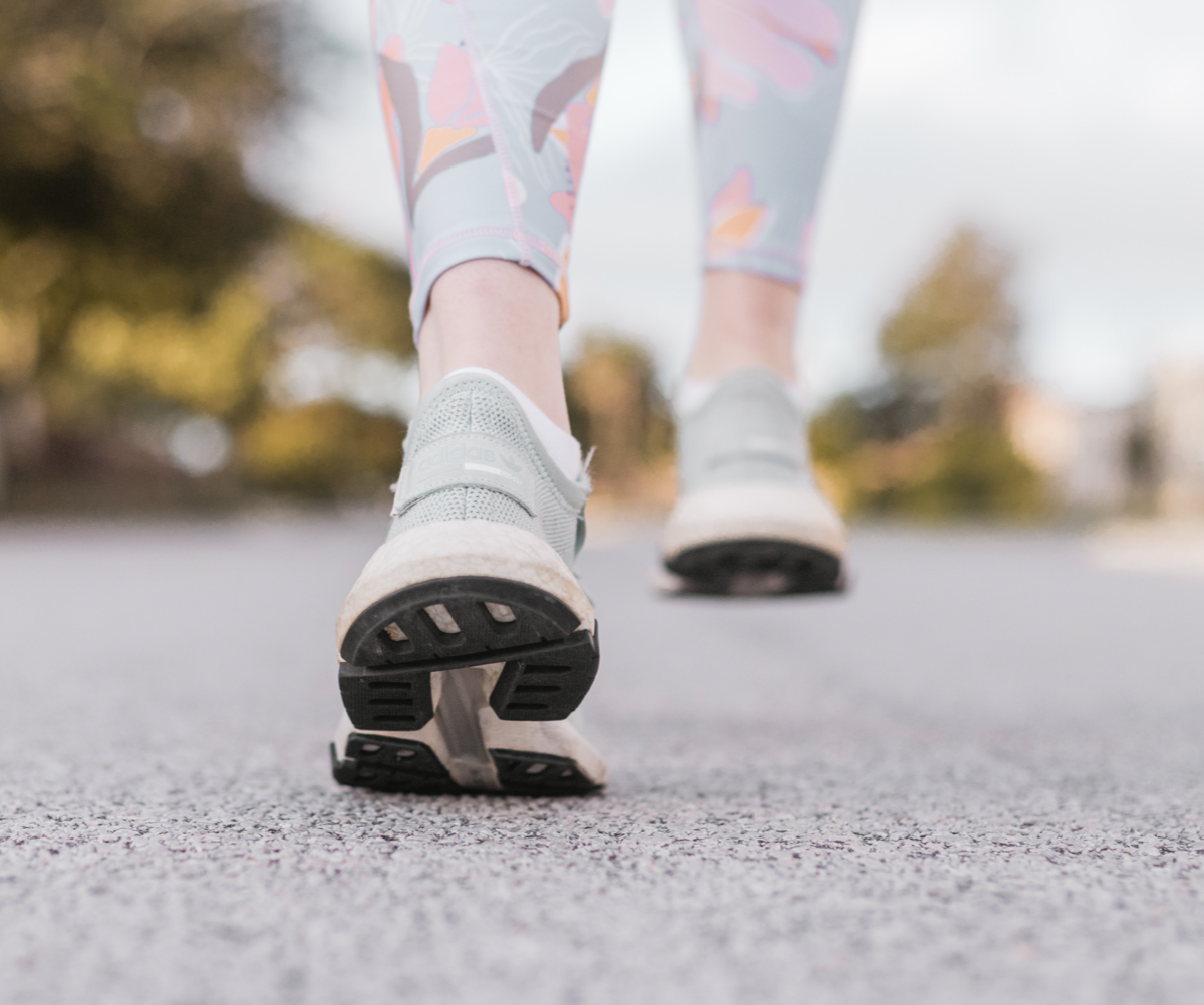 Fasted vs. Postprandial Exercise for Diabetes: Ending the Debate | Figure 1