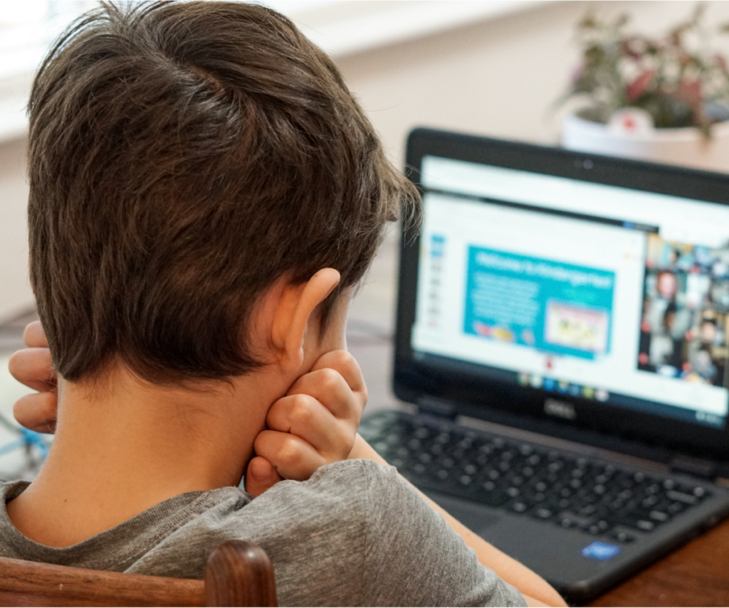 How to Engage With Patients About ADHD Self-Diagnosis | Figure 1