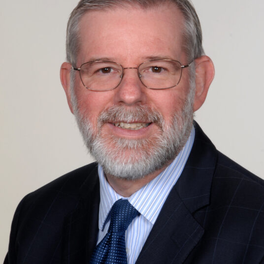 Biosimilars and the Quiet Revolution in Medicine | DDx Podcast | Figure 1